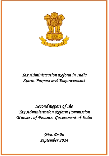 Da Form 2442 Certificate Of Achievement Template